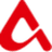 AKABE AKABE