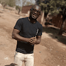 moussa kouyate