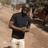 moussa kouyate