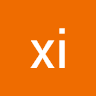 xi chen