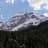 Newby Bizkid