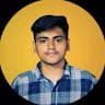 Prathmesh Pawar