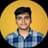 Prathmesh Pawar