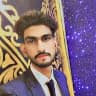 AHMED AHMED shareef
