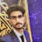 AHMED AHMED shareef