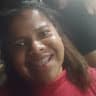 Fabia Cantanhede moreira