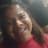 Fabia Cantanhede moreira