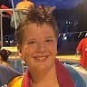 Logan Smith
