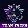 Team Fazer