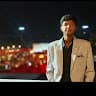 Dev Jaiswal