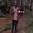 Ronnie Muchiri Maina