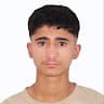 Samit Adhikari