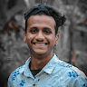 JiTHiN AcHU