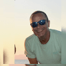 a.cabrerizo@yahoo.es