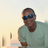 a.cabrerizo@yahoo.es