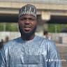 Dauda Salihu