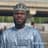 Dauda Salihu