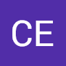 CE
