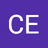 CE