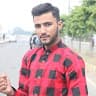 Muhammad huzaifa