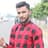 Muhammad huzaifa