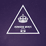 Asmodee Beats