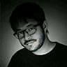 Rowel Nillas