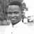 Eddy Whyte