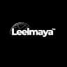 Leelmaya