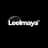 Leelmaya