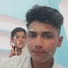 Tilakraj Saini