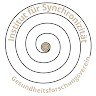 Wellness-Sonne