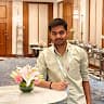 Vivek Kumar