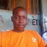 Ilassa Sawadogo