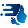 mind4tech inc