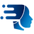 mind4tech inc