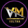 VOLTAR MOD