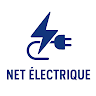 Electrique Net