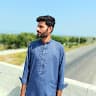Waseem Khan