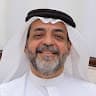 Bassem E. Shabrawishy