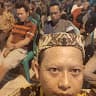 Ahmad Zaenudin