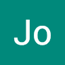 Jo Boliguen