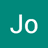 Jo Boliguen