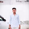 krish Jaat
