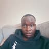 Sidonge Zacharia