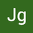 Jg Fg