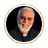 Fr.Johnson Punchakonam (Orthodox TV)