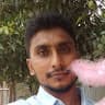 Md Alamgir Hossain