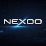 NEXO