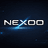 NEXO